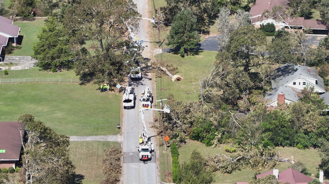 Raphael Warnock and Robert F. Kennedy Jr. verbal faceoff at committee ...