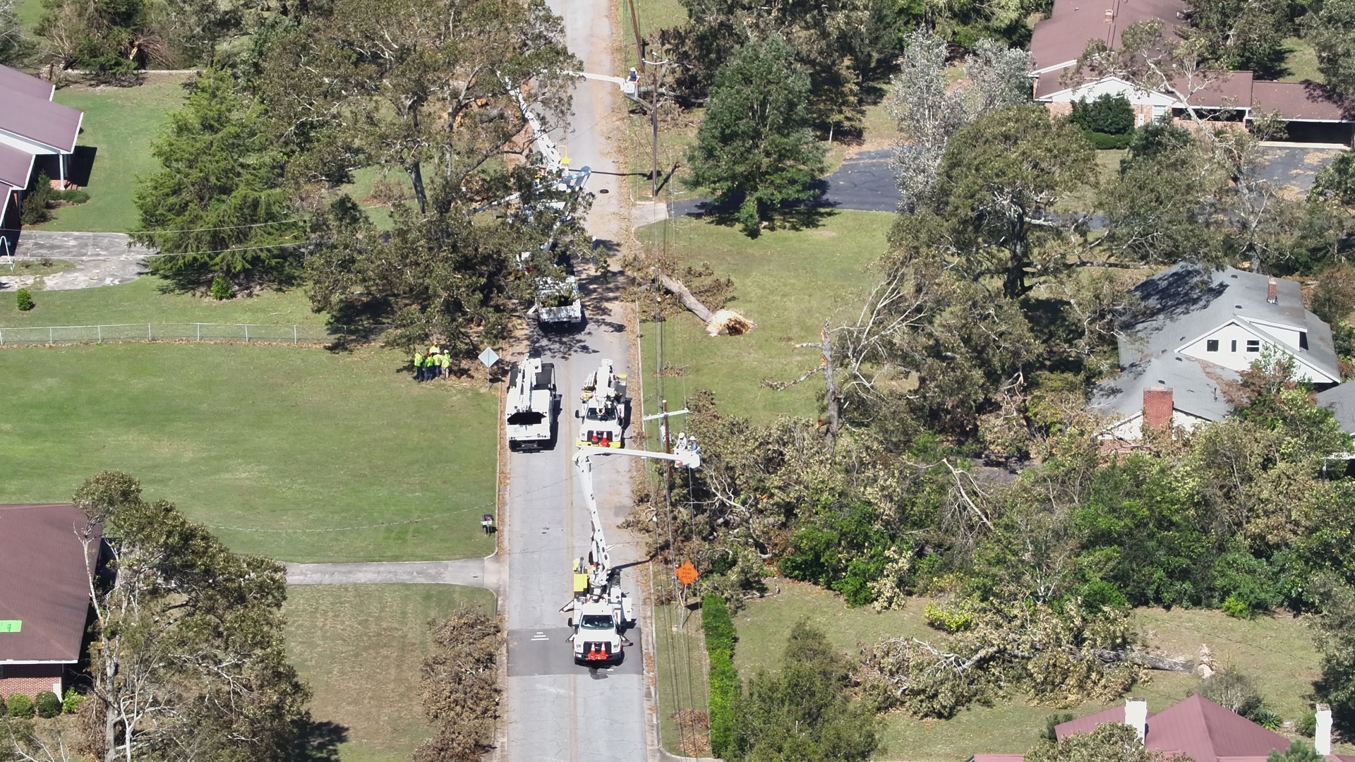 South Fulton Councilwoman Carmalitha Gumbs announces campaign for mayor ...