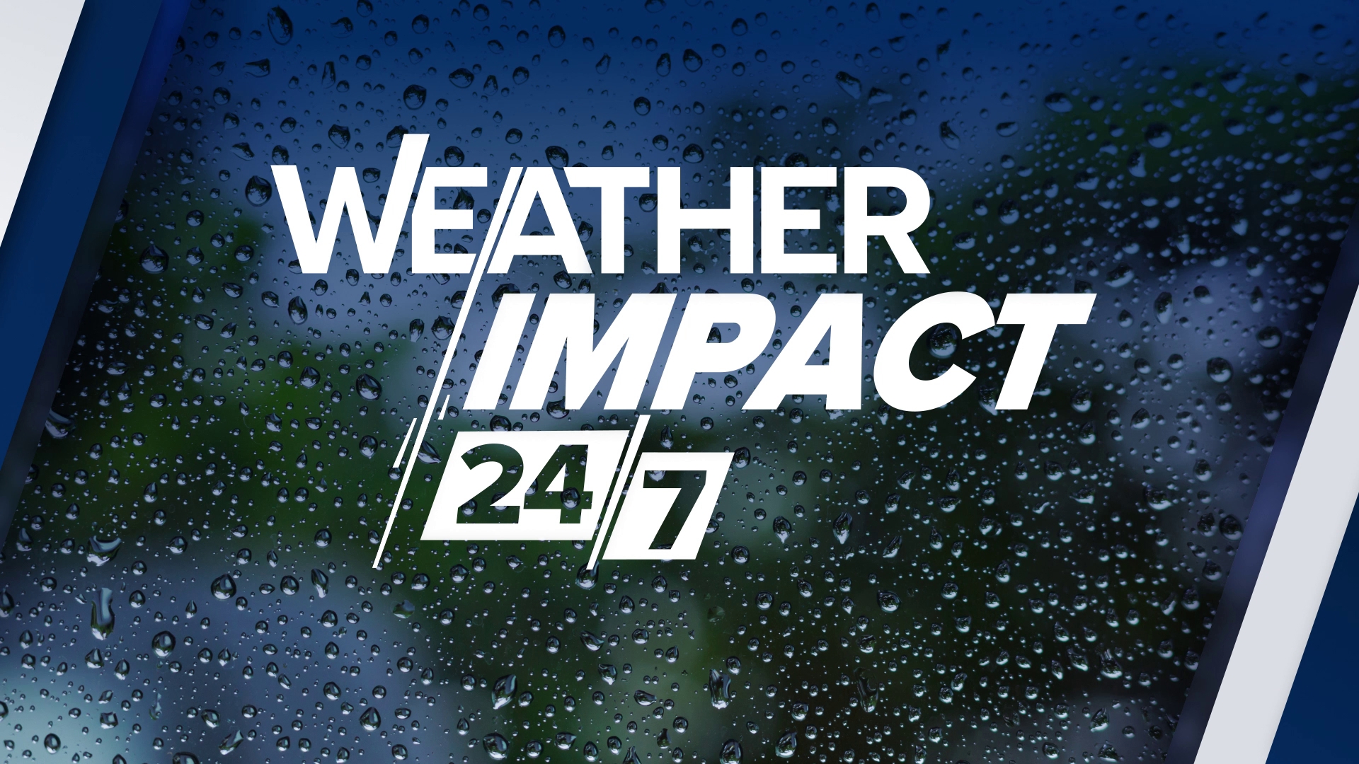 Watch | 11ALIVE Live and On-Demand Videos | Atlanta, Georgia | 11alive.com