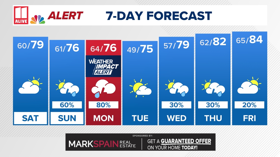 Matthew Boynton arrested | 11alive.com