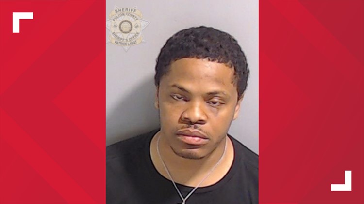 Young Thug's brother Quantavious Grier probation revoked | 11alive.com