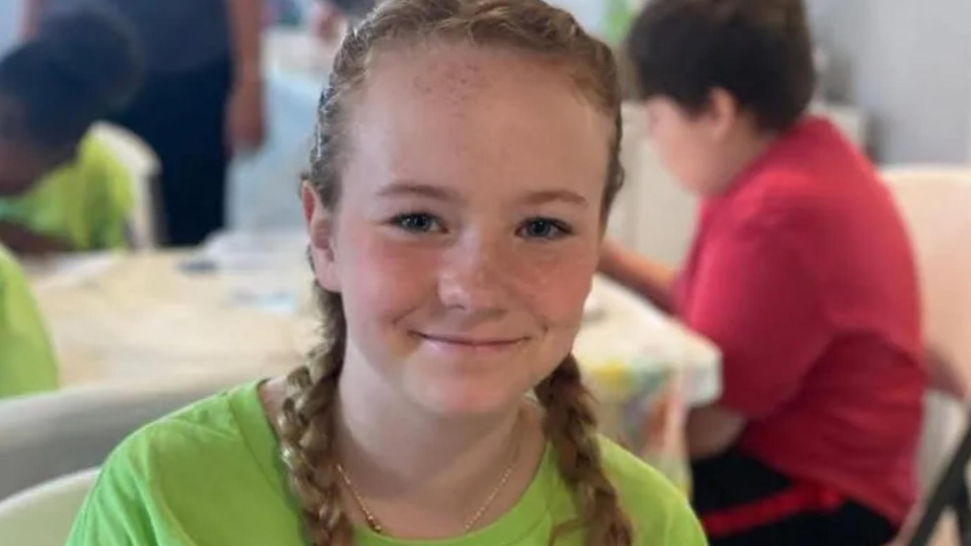 GBI update on CDC Atlanta shooting this morning | 11alive.com