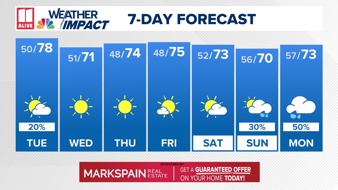 Missing 14-year-old girl Amy Reidling in DeKalb County | 11alive.com