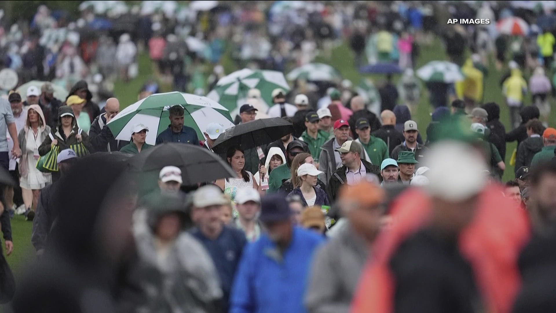 These Masters food kits allow you to bring home Augusta favorites ...