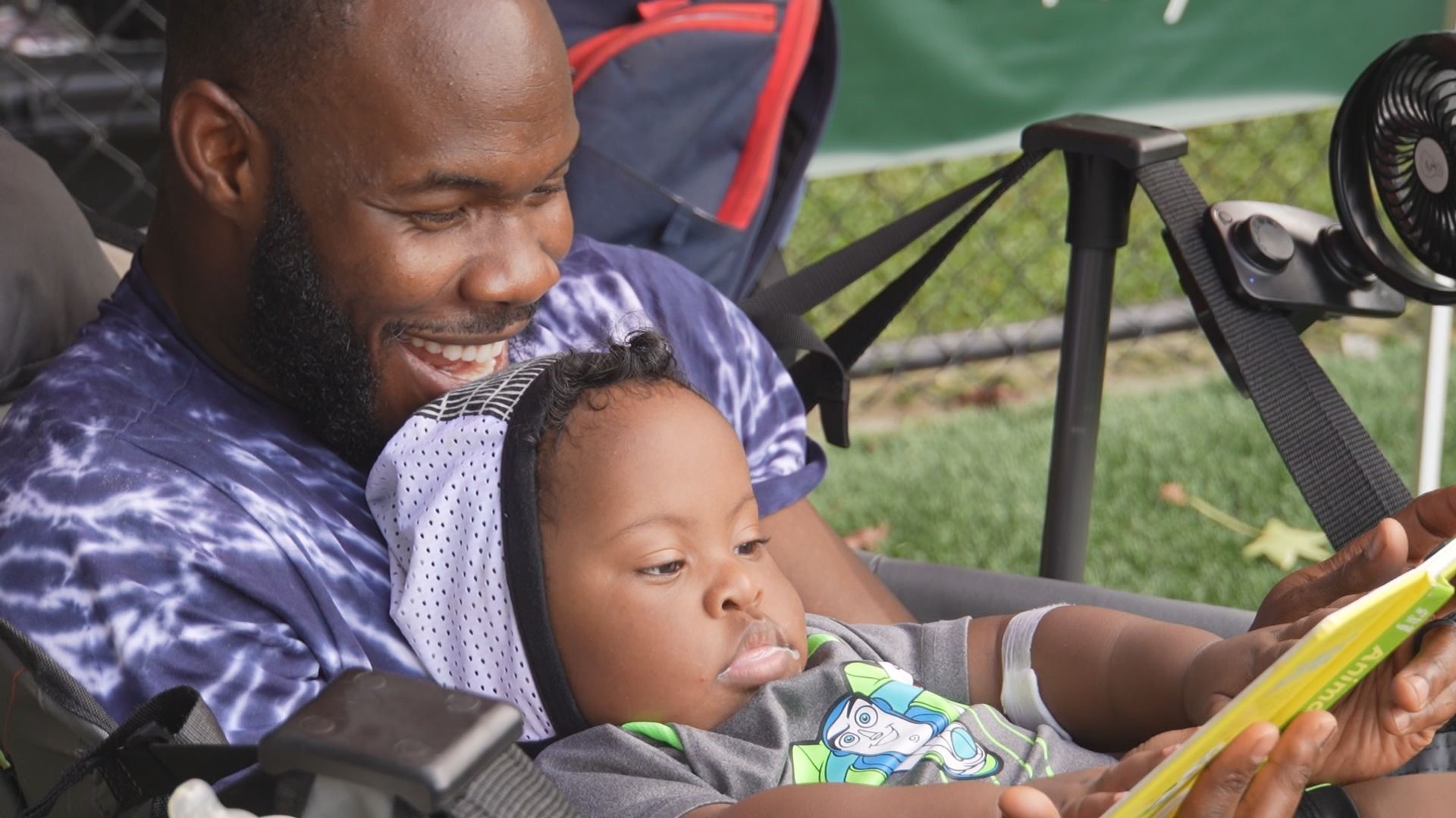 Nic Taylor | Team USA bobsled alternate for Winter Olympics 2022 ...