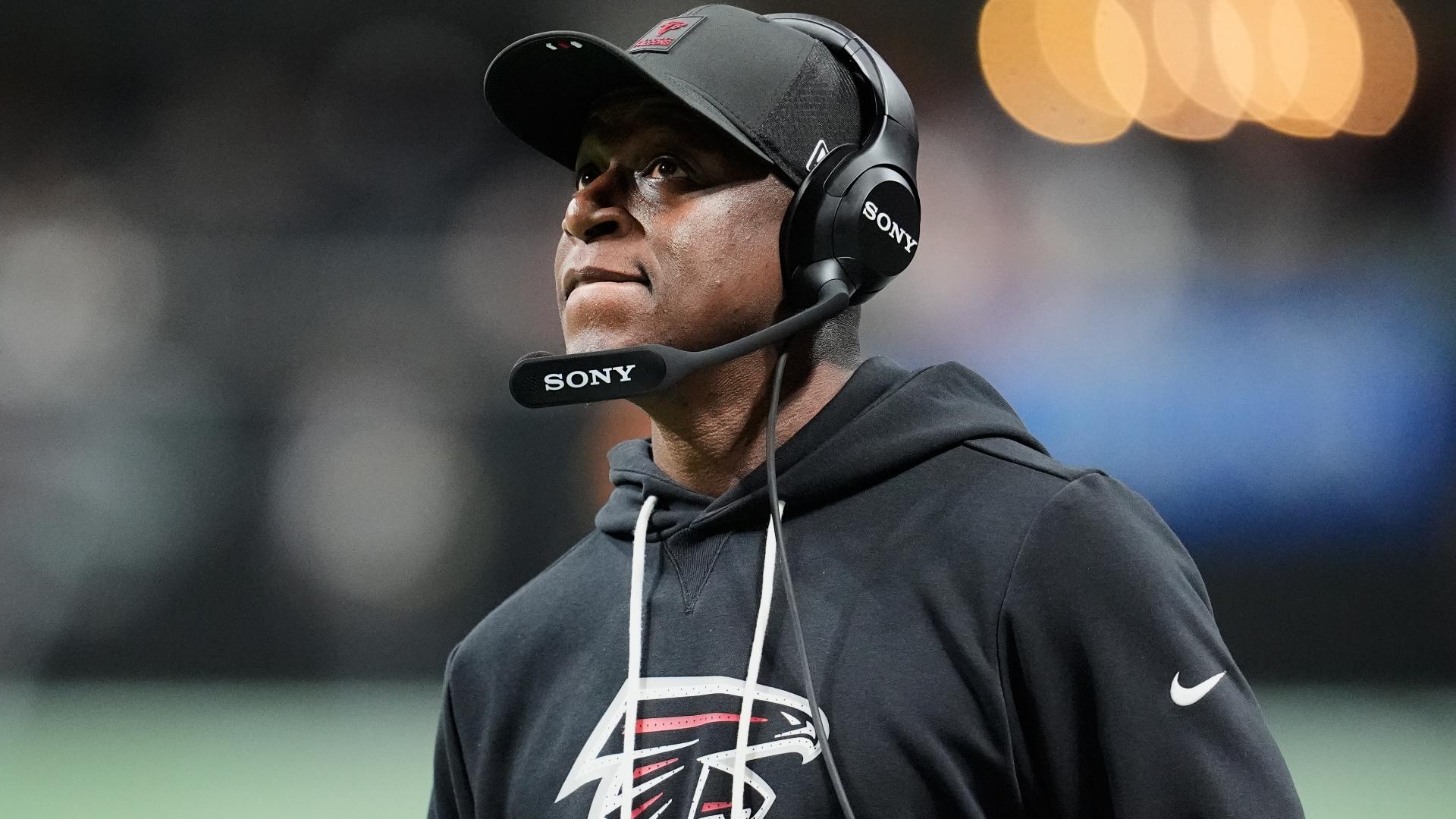 Atlanta Food Bank faces supply challenges amid shutdown | 11alive.com