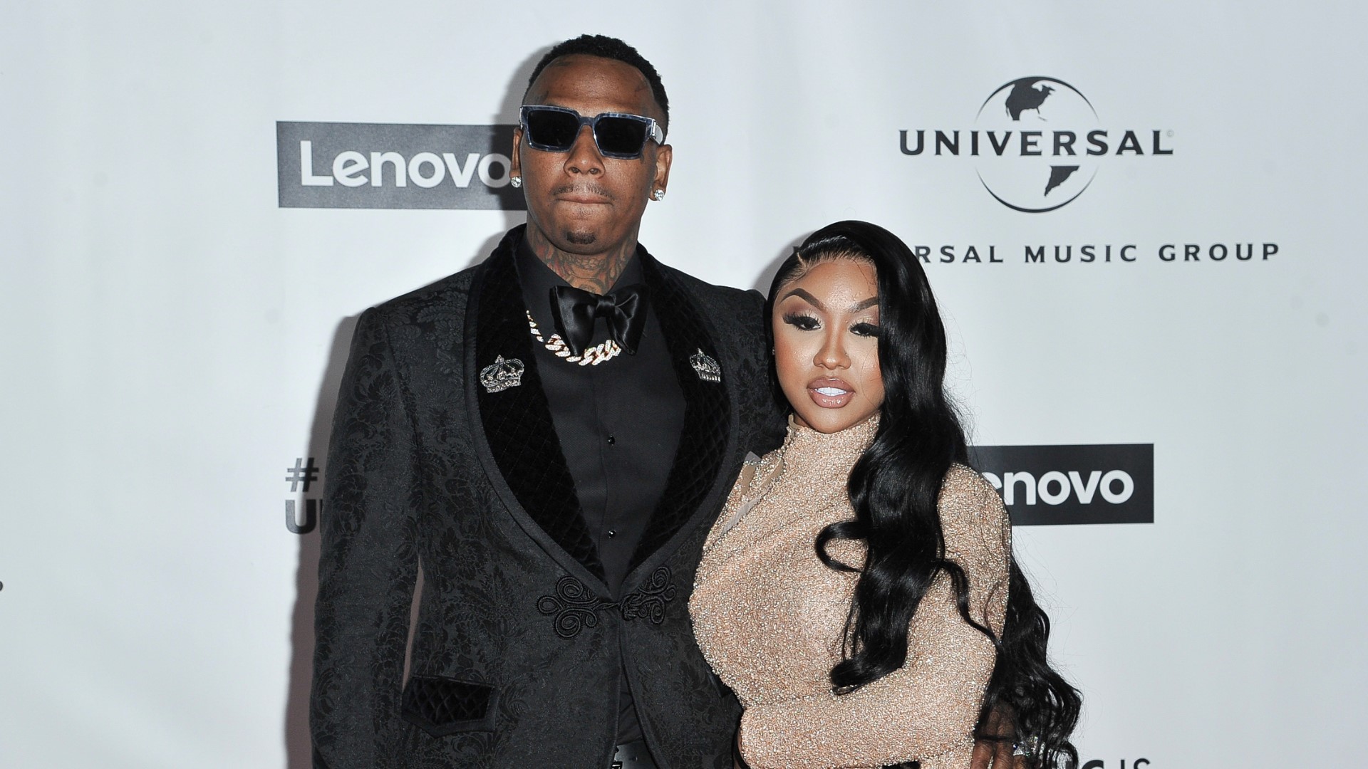 Moneybagg Yo tour Atlanta 2021 | 11alive.com