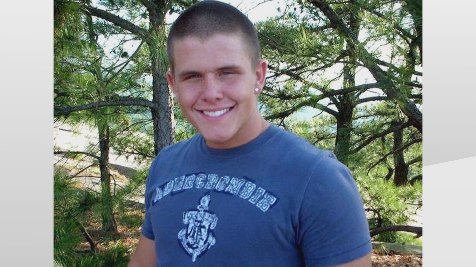 Skeletal remains of missing people in Georgia | 11alive.com