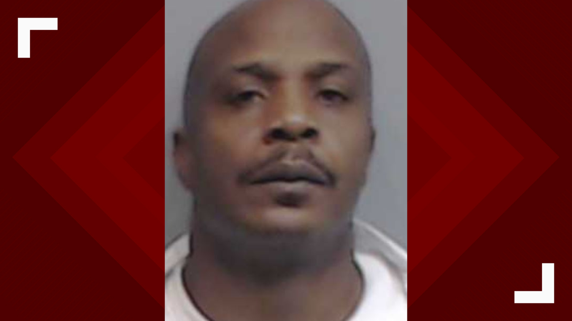 Police: He strangled her with an electrical cord because she didn't ...