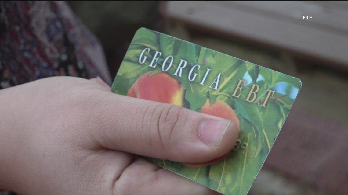 Who is Mello Buckzz | Chicago shooting | 11alive.com