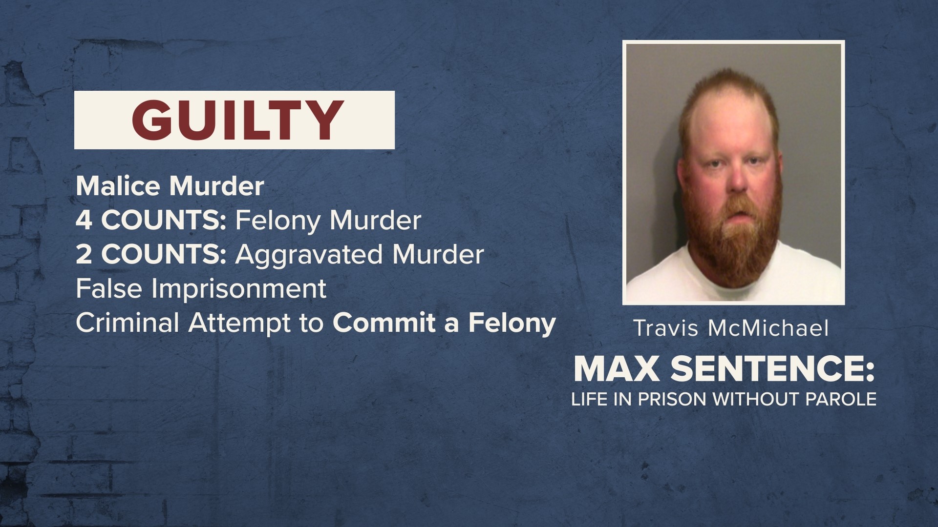 Ahmaud Arbery death trial | What made this trial different? | 11alive.com