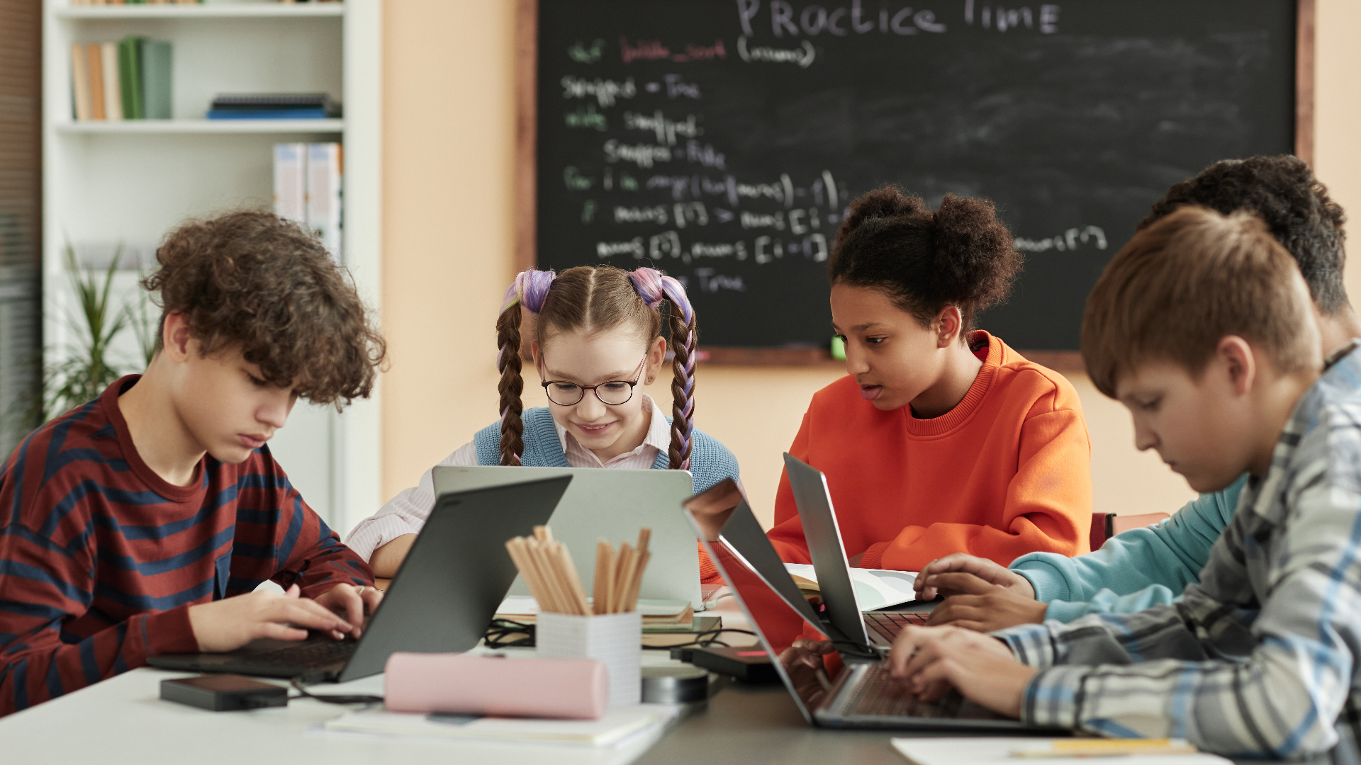 School schedule for APS changes for 2024-2025 | 11alive.com