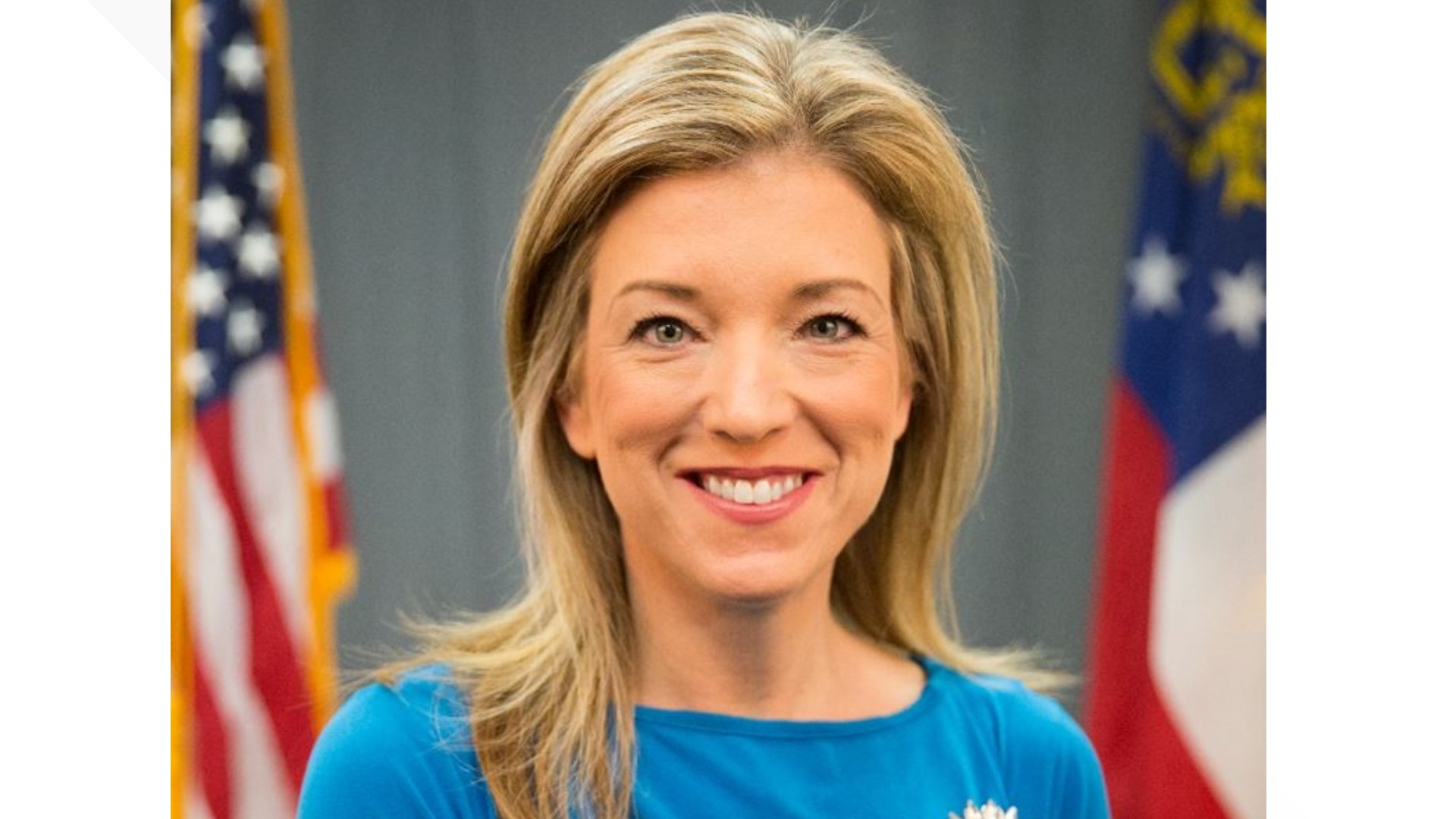 Live Results Georgia Attorney General Election 11alive