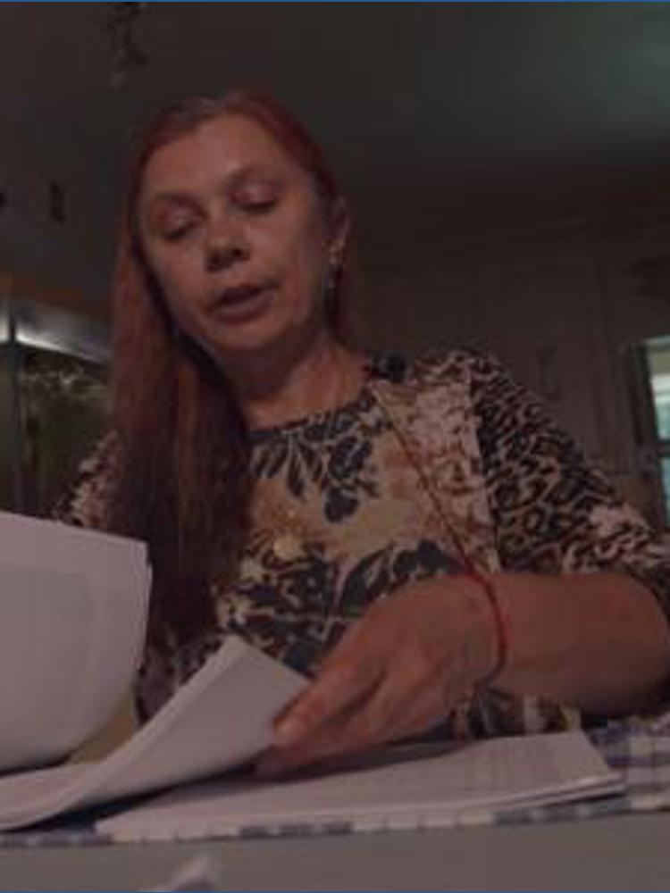 Georgia woman loses nearly $30K in 'task scam' targeting remote job ...