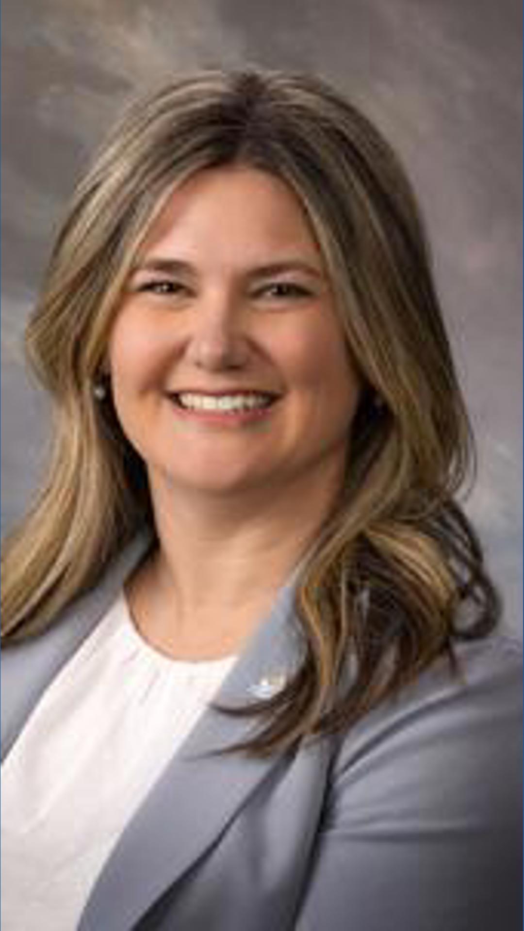 Hall County planning director resigns amid investigation into Planning ...