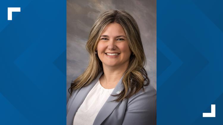 Hall County planning director resigns amid investigation into Planning ...