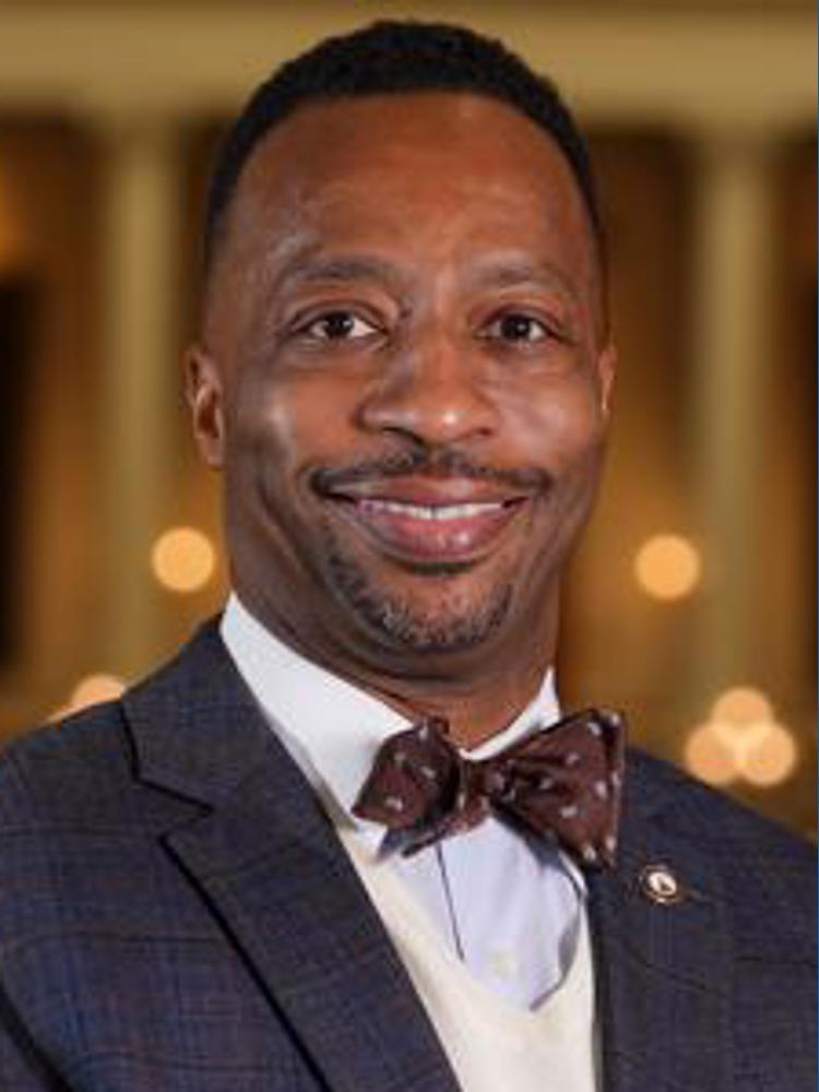 Georgia state Rep. Derrick Jackson running for governor | 11alive.com