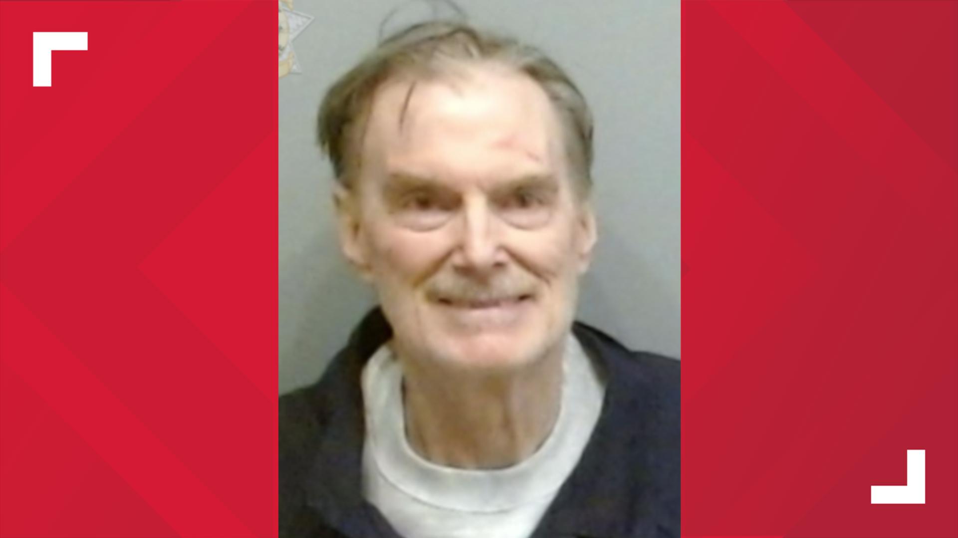 Warrants: Man arrested at Downtown Atlanta Ritz-Carlton refused to pay ...