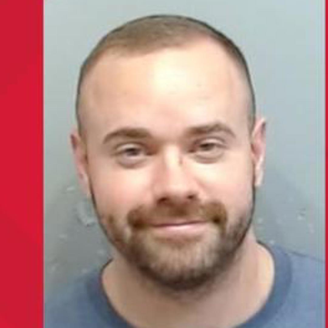 APD officer Garrett Rolfe charged with assault after Midtown bar fight ...