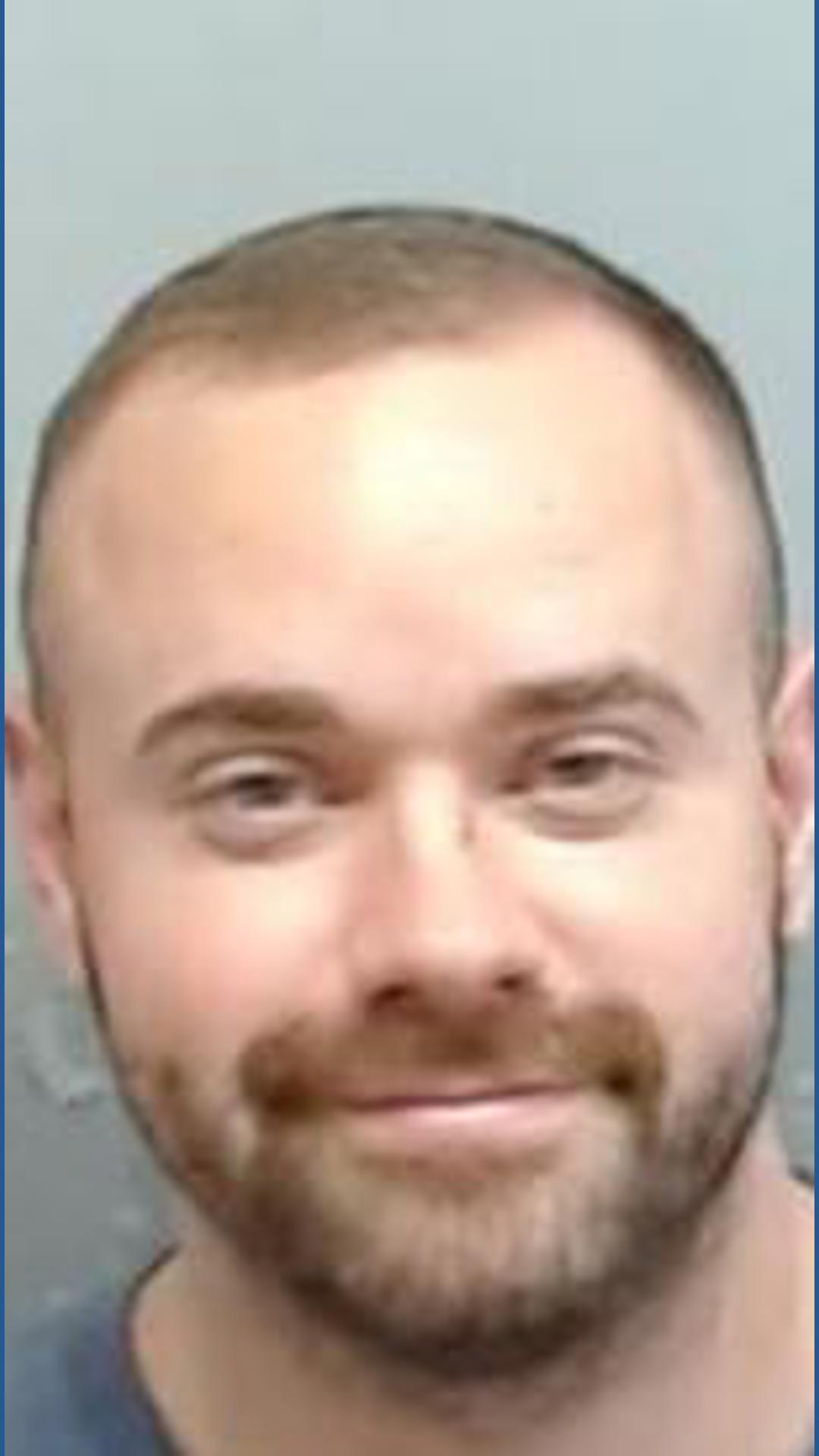 APD officer Garrett Rolfe charged with assault after Midtown bar fight ...