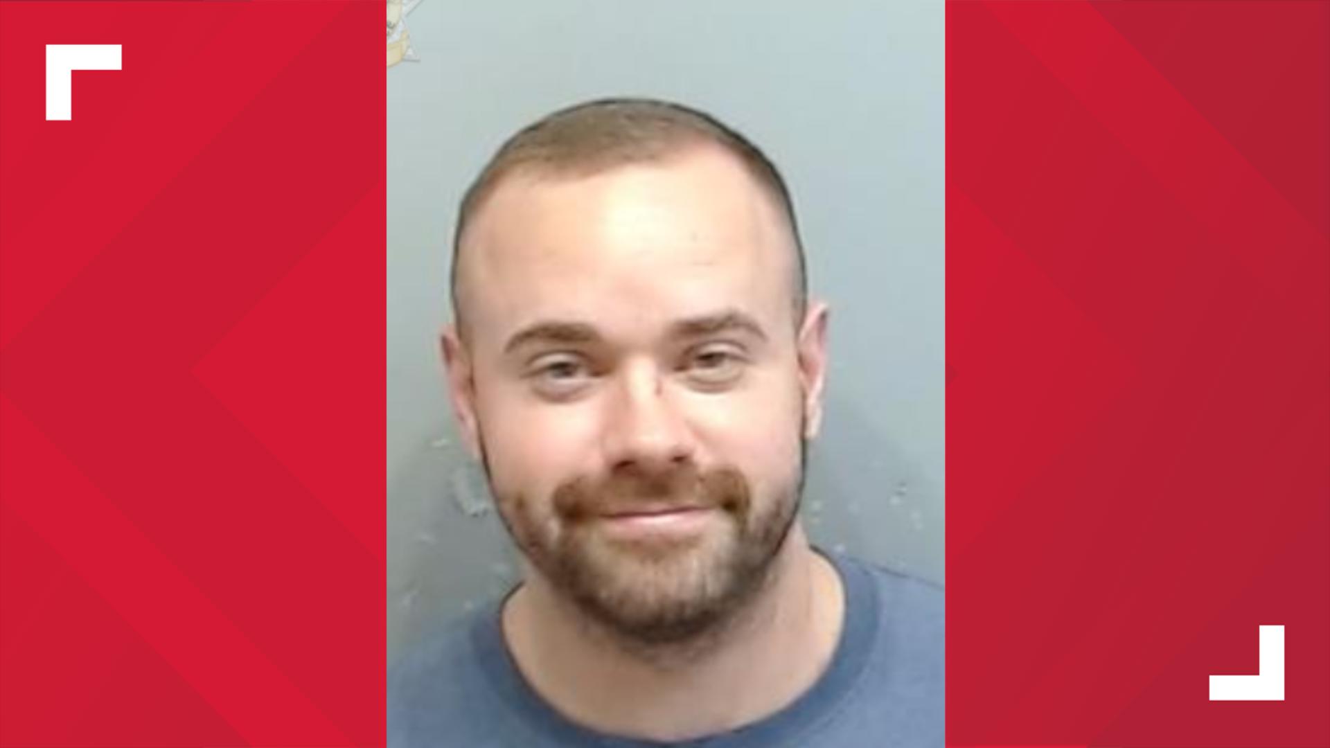 APD officer Garrett Rolfe charged with assault after Midtown bar fight ...