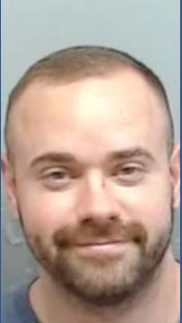 APD officer Garrett Rolfe charged with assault after Midtown bar fight ...