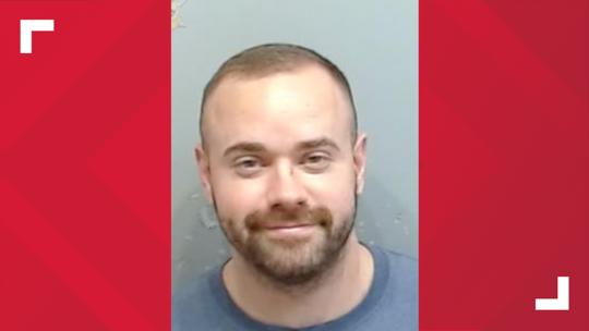 APD officer Garrett Rolfe charged with assault after Midtown bar fight ...