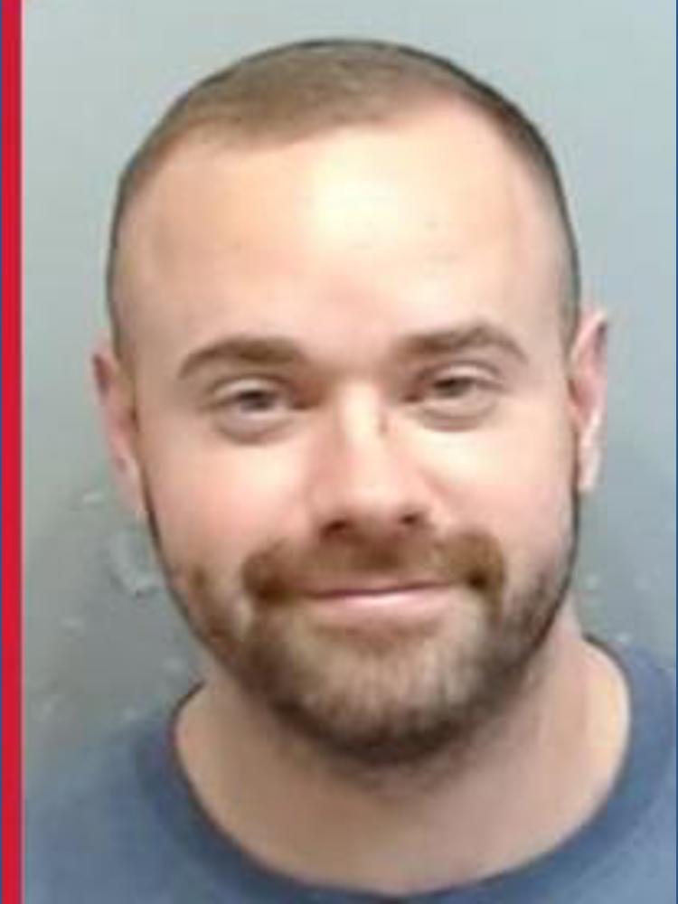 APD officer Garrett Rolfe charged with assault after Midtown bar fight ...