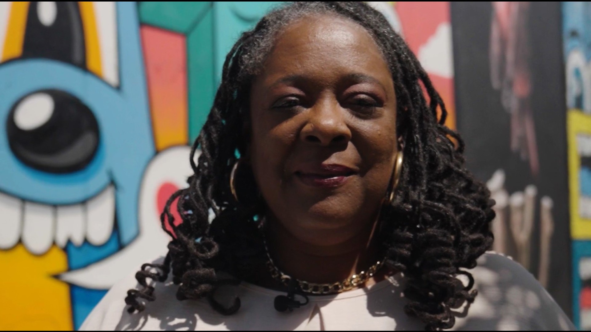 Atlanta LGBTQIA+ community resource guide | 11alive.com