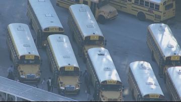 Lindley Middle School student shooting in Cobb County | 11alive.com