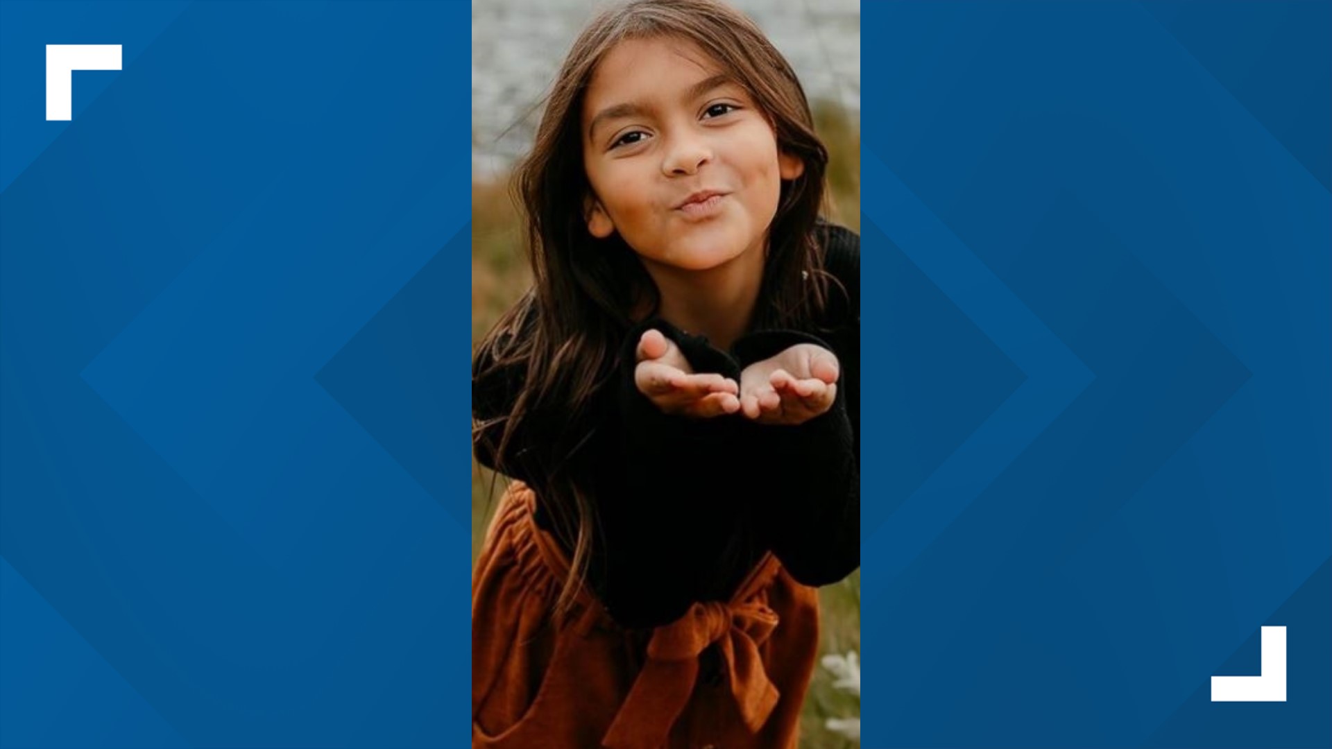 Child hit by car in Henry County getting on bus dies: GSP | 11alive.com