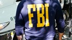 Man faces federal cyberstalking charge for alleged harassment of ...