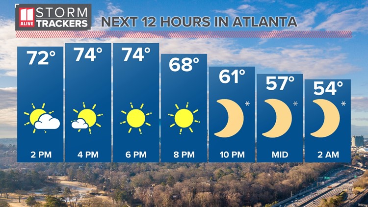 Promises broken in Kevil Wingo Cobb County Jail death case | 11alive.com