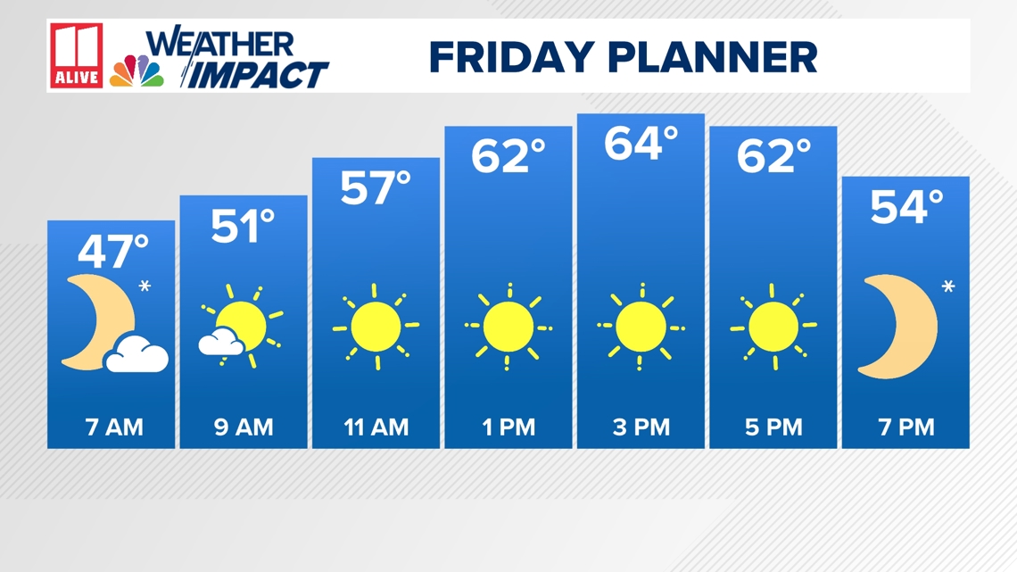 Paulding deputy Michael McMaster terminated body slam arrest | 11alive.com