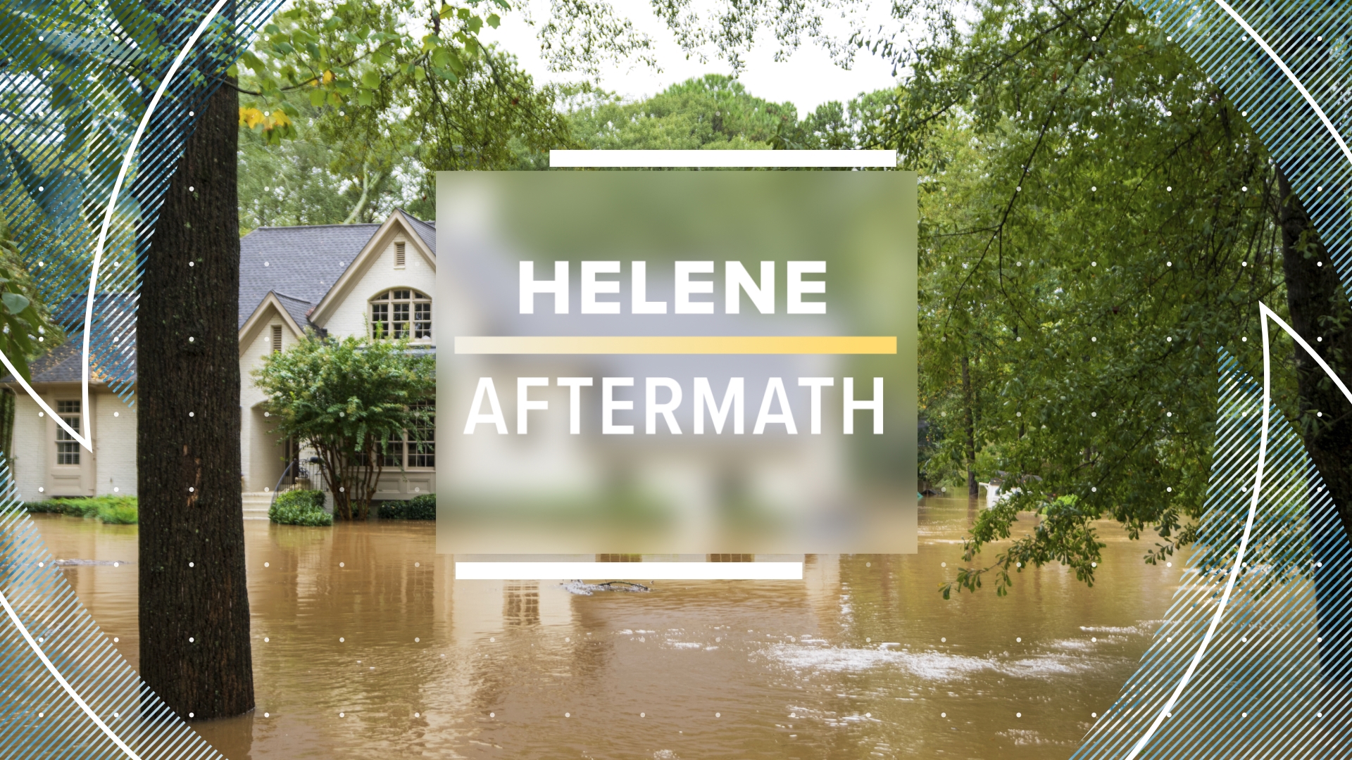 News Headlines | 11alive.com