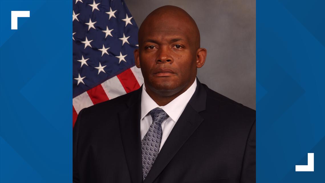 Atlanta police chief calls charges against officers political | 11alive.com