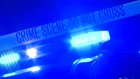 1 adult dead, 4-year-old hurt in fatal crash, Rome police say | 11alive.com
