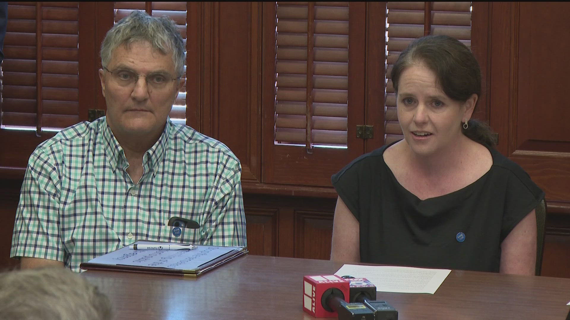 7 former CDC officials share concerns regarding public health future ...