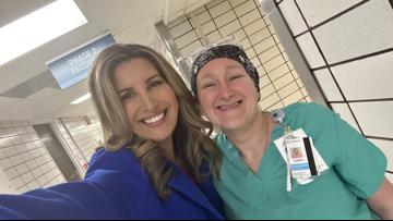 How Wellstar’s free program is filling health care jobs in Georgia ...