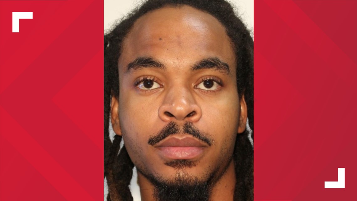 Suspect Hospitalized Cherokee County Two Women Shot One Killed