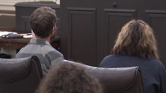 Tyler Krista Schindley starvation parent case bond denied | 11alive.com