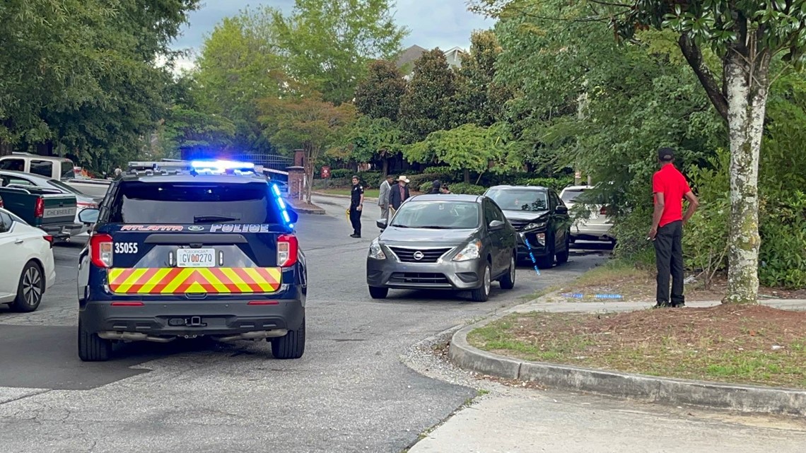 Convicted serial killer 'Stocking Strangler' slated to die by execution ...