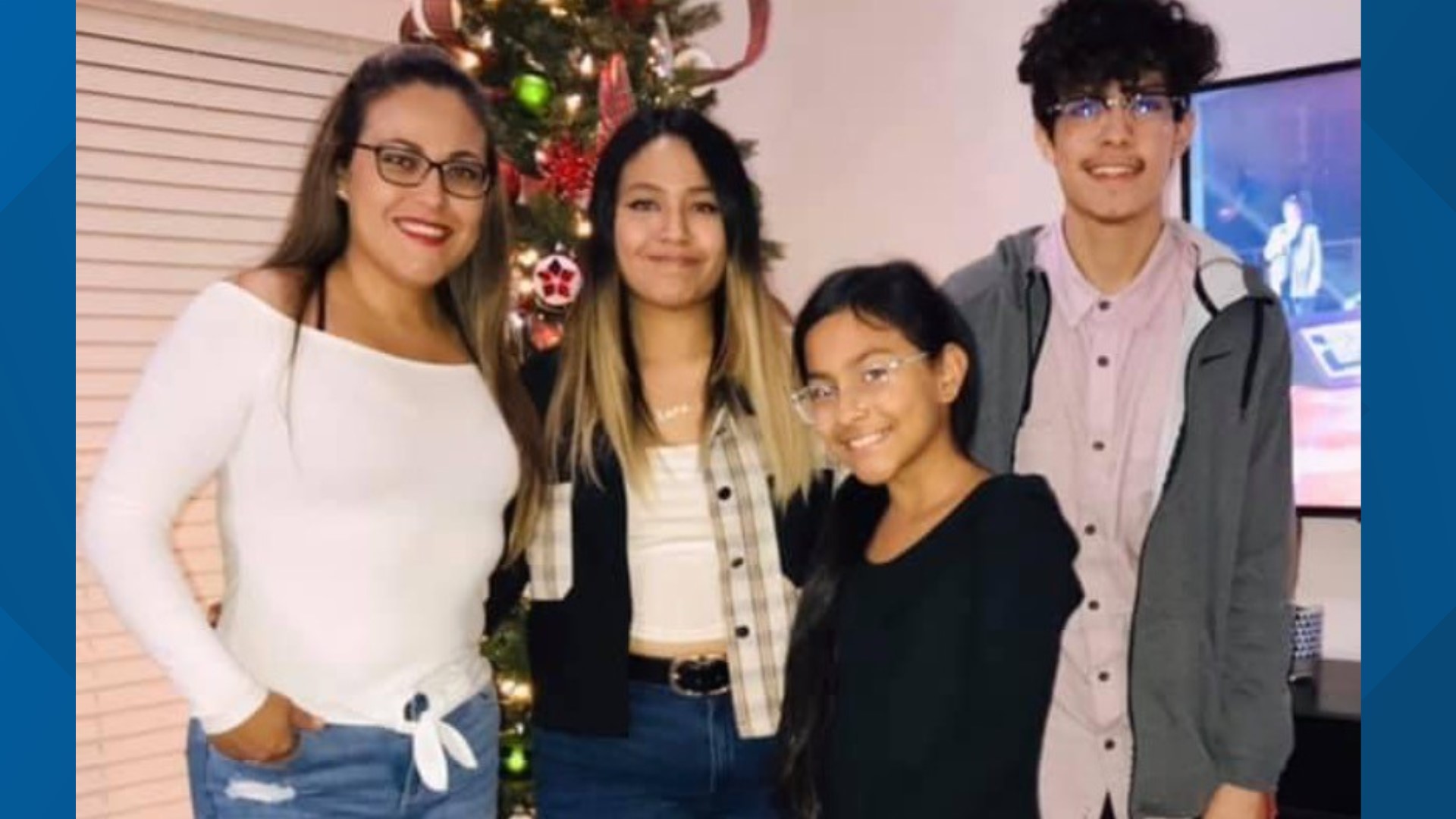 Carly Jackson death | Friend honors her legacy | 11alive.com