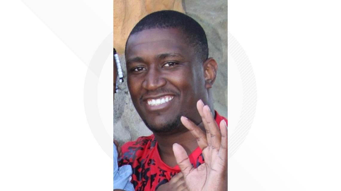 Search for justice continues in murder of Paulding County veteran ...