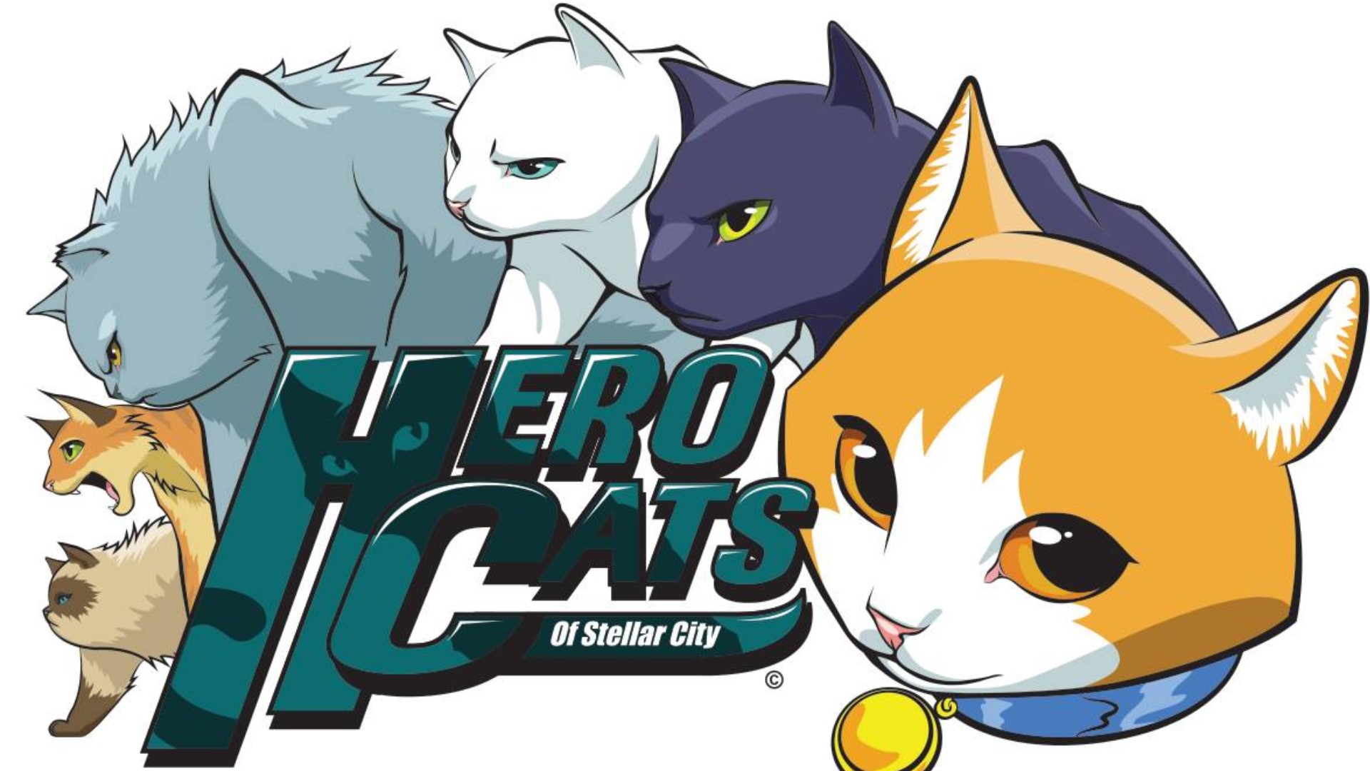 Galactic Quest comic sales uptick as buyers wish to escape 2020 ...
