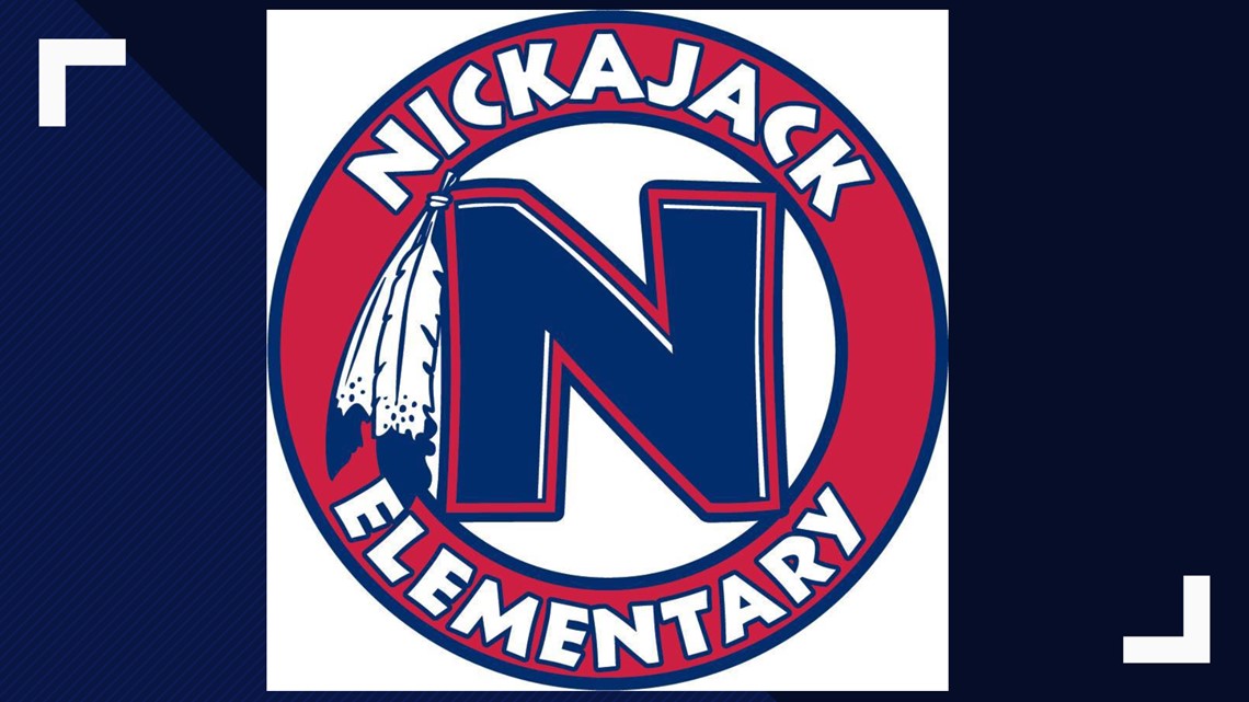 Cobb County teacher passes away 'unexpectedly' | 11alive.com