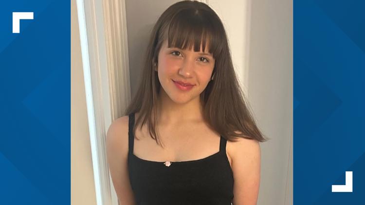 Russell Todd Burkhalter alleged $300M Ponzi scheme out of Atlanta ...