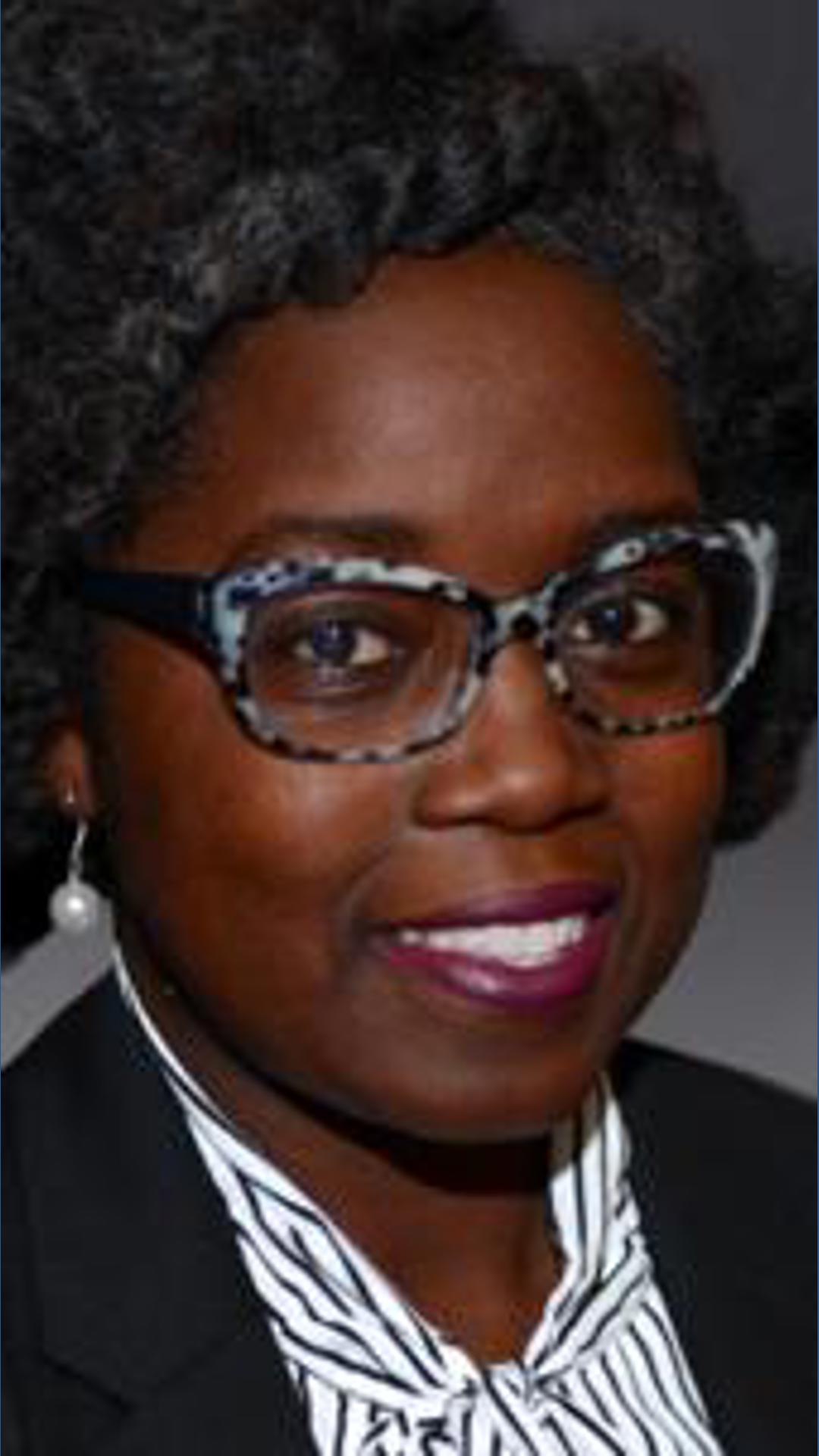 State Rep. Dr. Jasmine Clark announces campaign for Congress | 11alive.com