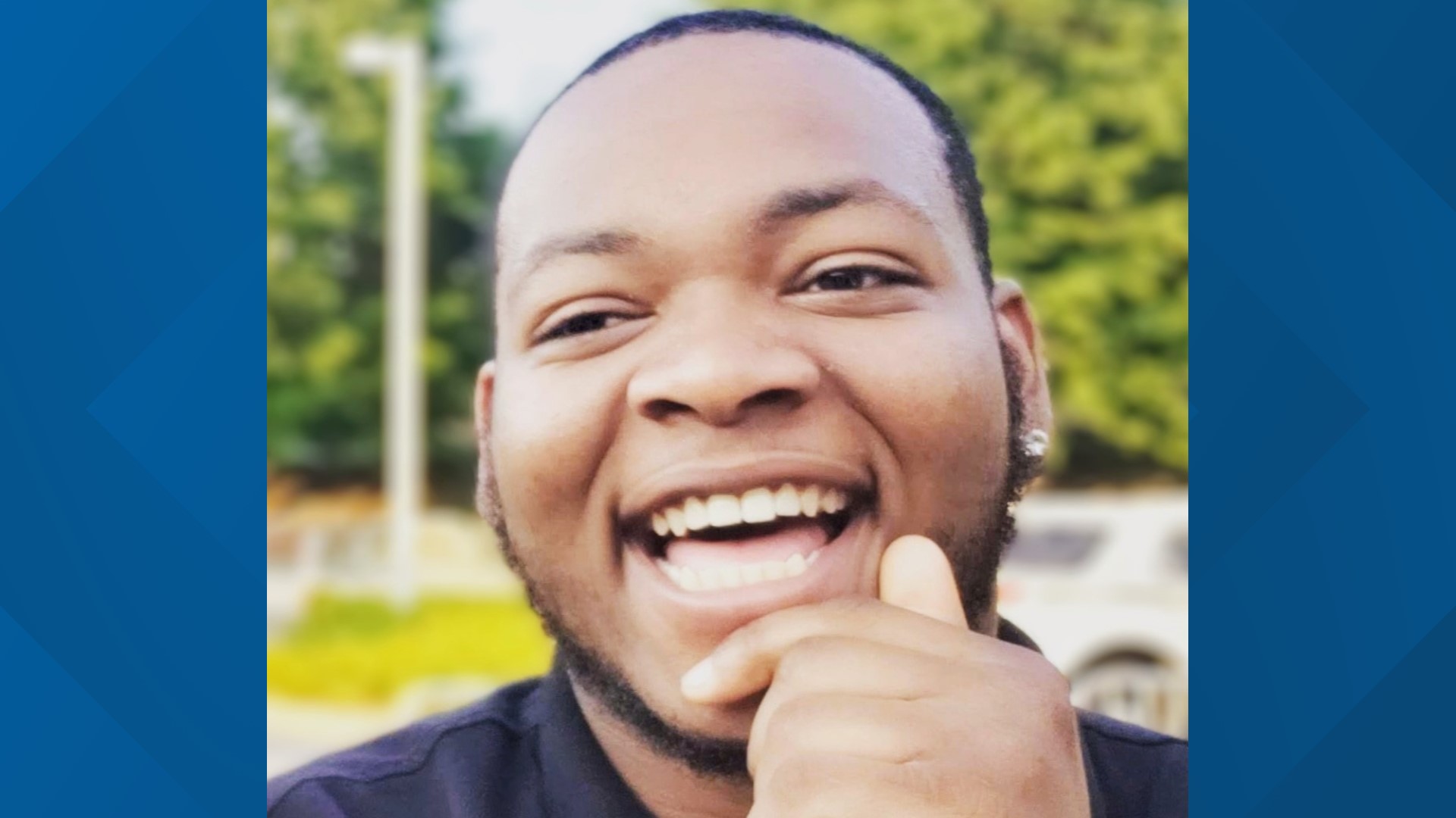 Darryl Fussell lawsuit announced against medical facility | 11alive.com