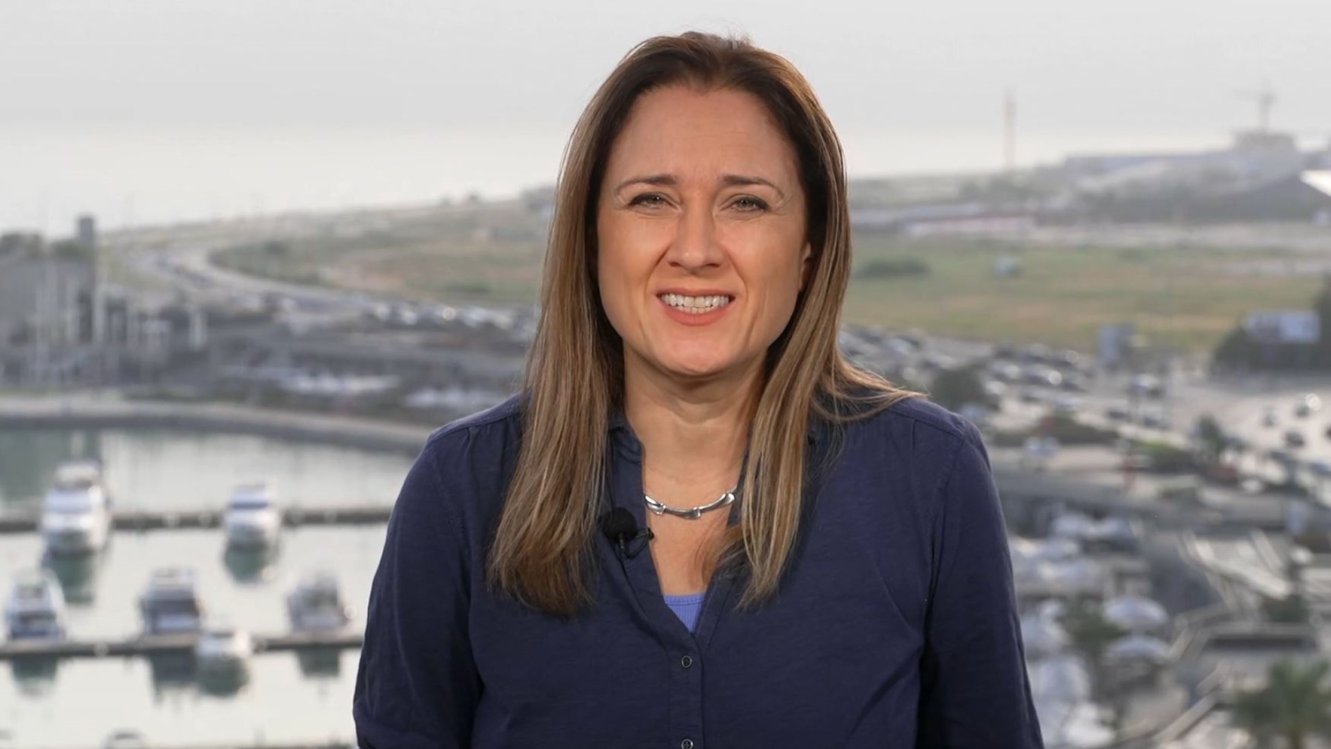 Israel attack on Iran | Report on what happened | 11alive.com